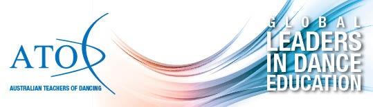 2025 Tentative Timetable & Registrations - Intrinsic School of Dance